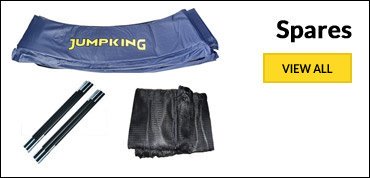 Jumpking Trampolines - The Official UK & EU Importers of Jumpking ...
